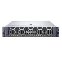 China Dells R7625 Server 2u rack Server Poweredge Server Amd Epyc 7642 processor for sale