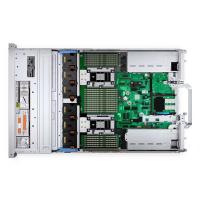 China High Performance Used R7615 One 4th Generation AMD Processor Up To 128 Cores 12 DDR5 DIMM 2U R7615 Rack Server for sale