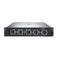 China PowerEdge R7615 Server Built Scalability Multiple Network Interface Choices Flexibility Motherboard Server PowerEdge R7615 for sale