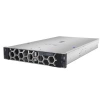 China PowerEdge R7615 Server Built Scalability Multiple Network Interface Choices Flexibility Motherboard Server for sale