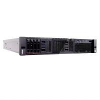 China SR588 2U Rack Server Host Bronze 3204 Six Core 16G 2TSATA*3 RAID 530-8i Guide Rail 550W Dual Electric for sale