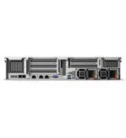 China Lenovo SR588 Intel 4210r/32g/no Hard Disk/support 8x35/2T/2x1g/550w Rack Stock 32GB Server for sale