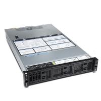 China Customization Lenovo SR660 V2 2U Rack Server For Business With DOS Operating System for sale