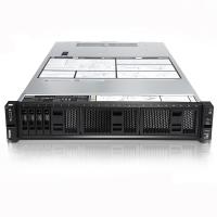 China Lenovo Thinksystem SR660 V2 1*4310/32G/2T SATA SR668V2 2U Rack Server SR660 V2 for sale