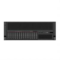 China ThinkSystem SR860 SR868 Virtualized Database Storage 4U High Performance Super Computing Server for sale