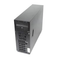 China ST558 Tower Server Storage Server With Intel Processor Good Service for sale
