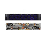 China EMC Unity XT380 XT480 XT680 XT880 XT380F XT480F XT680F XT880F Hybrid Flash All Flash Storage Emc Networking Unity XT480F for sale