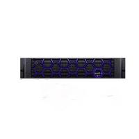 China Wholesale Efficient Unity XT380 Cloud Storage Solution for Networking for sale