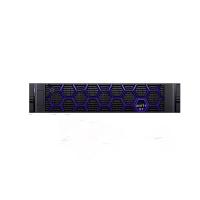 China High Performance DeII Unity XT380 ASA Efficiency Cloud Data Storage Device for sale