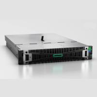 China HPE ProLiant DL385 Gen11 AMD EPYC 9454P Enterprise Level Server for sale