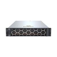 China PowerStore 5200T All Flash Array AFA SAN Storage 32GB Cache  25 Drive Bays Enterprise Storage for sale