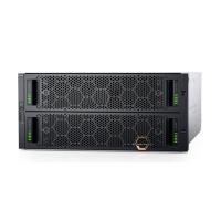 China eSATA PowerStore 500T Enterprise Data Storage Solution for sale