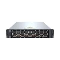 China EMC PowerStore 500T Enterprise SAN/NAS Storage 500TB All-Flash for sale