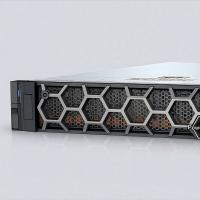 China Stock Powerstore Serious 500T to 9200T Durable Storage Unit for sale