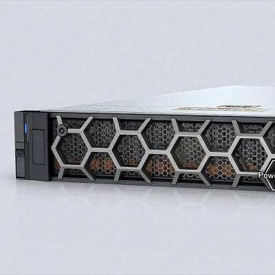 China Stock Powerstore Serious 500T to 9200T Durable Storage Unit for sale