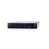 China PowerStore 1200T Enterprise Storage Network Equipment for sale