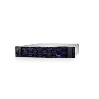 China PowerStore 1200T Enterprise Storage Network Equipment for sale