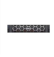 China Powerstore Serious Part 500T 1200T 3200T 5200T 9200T 30kg for sale