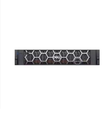 China Powerstore Serious Part 500T 1200T 3200T 5200T 9200T 30kg for sale