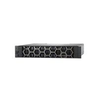 China 384GB PowerStore 1200T with 20x7.68TB NVMe SED SSD Storage for sale