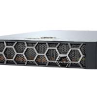 China PowerStor 1200T Storage with Golden Platinum CPU DDR5 4800MT/s for sale