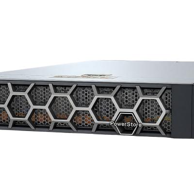 China PowerStor 1200T Storage with Golden Platinum CPU DDR5 4800MT/s for sale