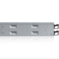 China DE6400F Server with Snapshot Software Ready to Ship for sale