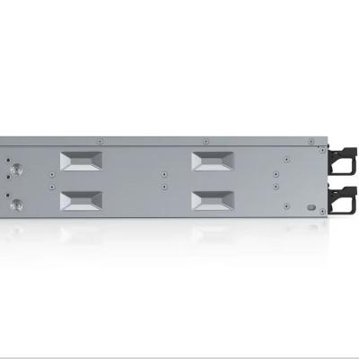China DE6400F Server with Snapshot Software Ready to Ship for sale