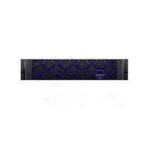 China Unity XT380F Server with Private Mold and Stock Availability for sale