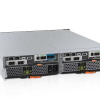 China DE4200H Storage System with 96HDD 24SSD Expansion Capacity for sale