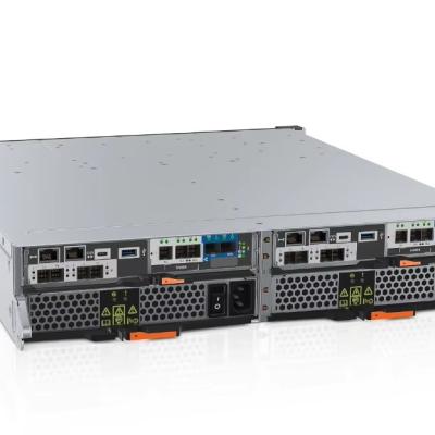 China DE4200H Storage System with 96HDD 24SSD Expansion Capacity for sale