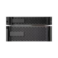 China ThinkSystem DM5100F All-Flash Storage 192TB NVMe RAID4 Dual Controllers for sale
