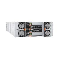 China Thinksystem DE6000H All-Flash NVMe Storage 256TB Dual Controllers for sale
