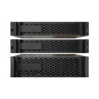 China ThinkSystem DM5000F Hybrid Storage 192TB NVMe SAS for sale