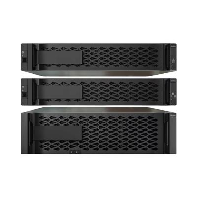 China ThinkSystem DM5000F Hybrid Storage 192TB NVMe SAS for sale