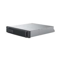 China Lenovo ThinkSystem DM5000H All-Flash Array 100TB NVMe Storage for sale