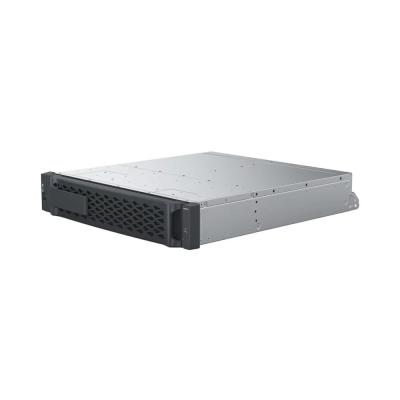 China Lenovo ThinkSystem DM5000H All-Flash Array 100TB NVMe Storage for sale