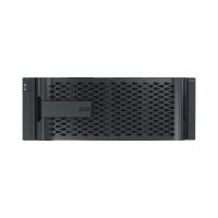 China ThinkSystem DM7100H All-Flash Array 400TB NVMe Enterprise Storage for sale