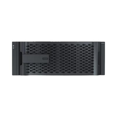 China ThinkSystem DM7100H All-Flash Array 400TB NVMe Enterprise Storage for sale