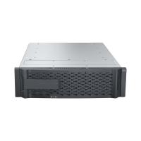 China ThinkSystem DM7000H All-Flash Array 200TB NVMe Enterprise Storage for sale