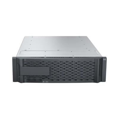 China ThinkSystem DM7000H All-Flash Array 200TB NVMe Enterprise Storage for sale