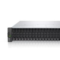 China Lenovo ThinkSystem DE6400H Hybrid Storage Array with RJ-45 Port for sale