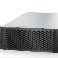 China Lenovo ThinkSystem DE6000H Hybrid Storage Array 8.4PB 480x18TB SAS HDDs for sale