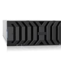 China Lenovo ThinkSystem DE4800H Hybrid Storage Array for sale