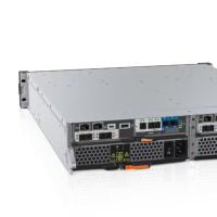 China Lenovo ThinkSystem DE4200H 2U Rack Mount Hybrid Storage Array for sale