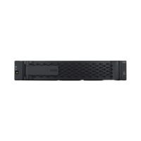 China Lenovo ThinkSystem DM3010H All-Flash Array 48TB NVMe Storage for sale