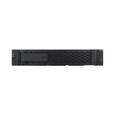 China Lenovo ThinkSystem DM3010H All-Flash Array 48TB NVMe Storage for sale