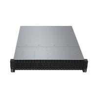 China Lenovo ThinkSystem DE6600H Storage Server 192TB SAS SSD Dual Xeon Gold for sale