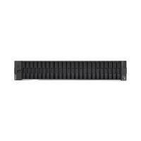 China Lenovo Thinksystem DE4200H 128TB All-Flash SAN Storage Dual Controller for sale