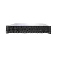 China Lenovo ThinkSystem DE6400F NVMe All-Flash SAN Storage 367TB for sale